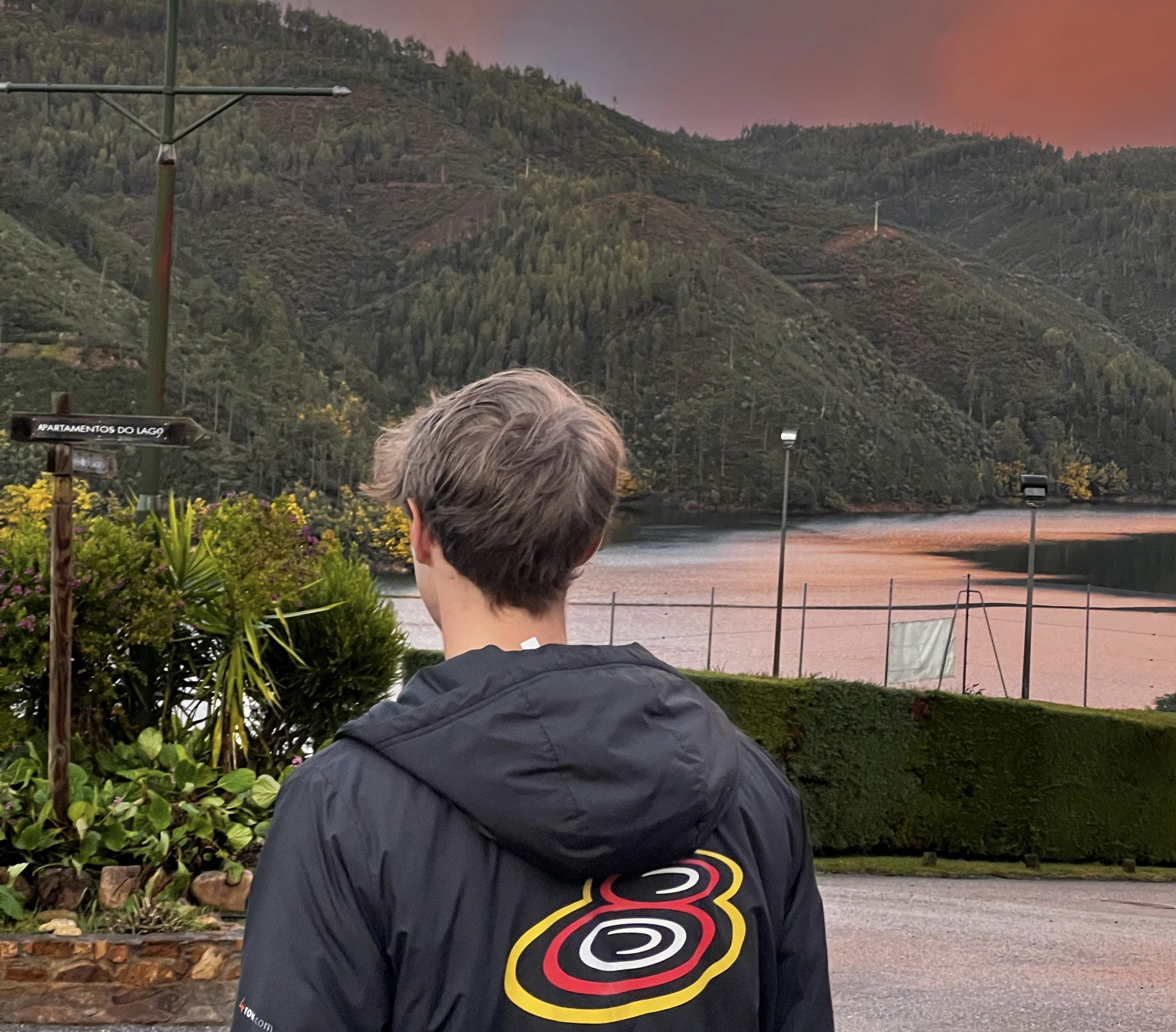 Rudern: Team Deutschland Achter zurück in Dortmund – Margot's Sport-Blog